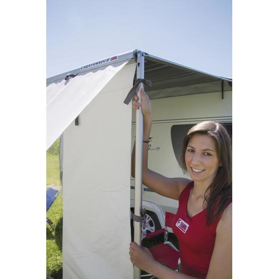 Fiamma Caravanstore Awning | Leisureshopdirect